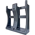 CAD Precision Inc. Recycle/Compost Bin Hanging Bracket, the EZ bin brac ...