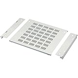 Amazon | 日東工業 スリット付棚板 RD13-31ESK | 産業・研究開発用品 | 産業・研究開発用品 通販