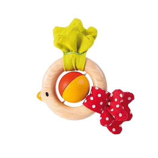 Gifts for Babies - The Pistachio Project