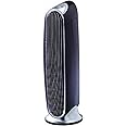 Amazon.com: Honeywell HFD-120-Q QuietClean Air Purifier with Permanent ...