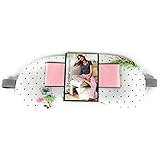 Amazon.com : Satin Mask, black - 2 Pack : Beauty