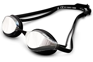 Amazon.com.mx Los más vendidos: Los productos más populares en Goggles ...