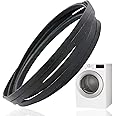 Amazon.com: Dryer Drum Belt for Kenmore Series 70/80，Model 110, Dryer ...