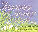 Celebrate Spring with Rabbit Books Your Kids Will Love!