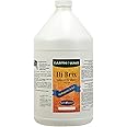 Amazon.com : Earth Juice Hi-Brix Plant Food, 1 Gallon : Plant ...