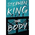 The Body: King, Stephen