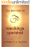 The Ten Principal Upanishads eBook: Shree Purohit Swami, W.B. Yeats, W. B. Yeats: Amazon.in ...