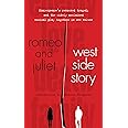 Amazon.com: Romeo and Juliet and West Side Story: 9780440974833: Norris ...
