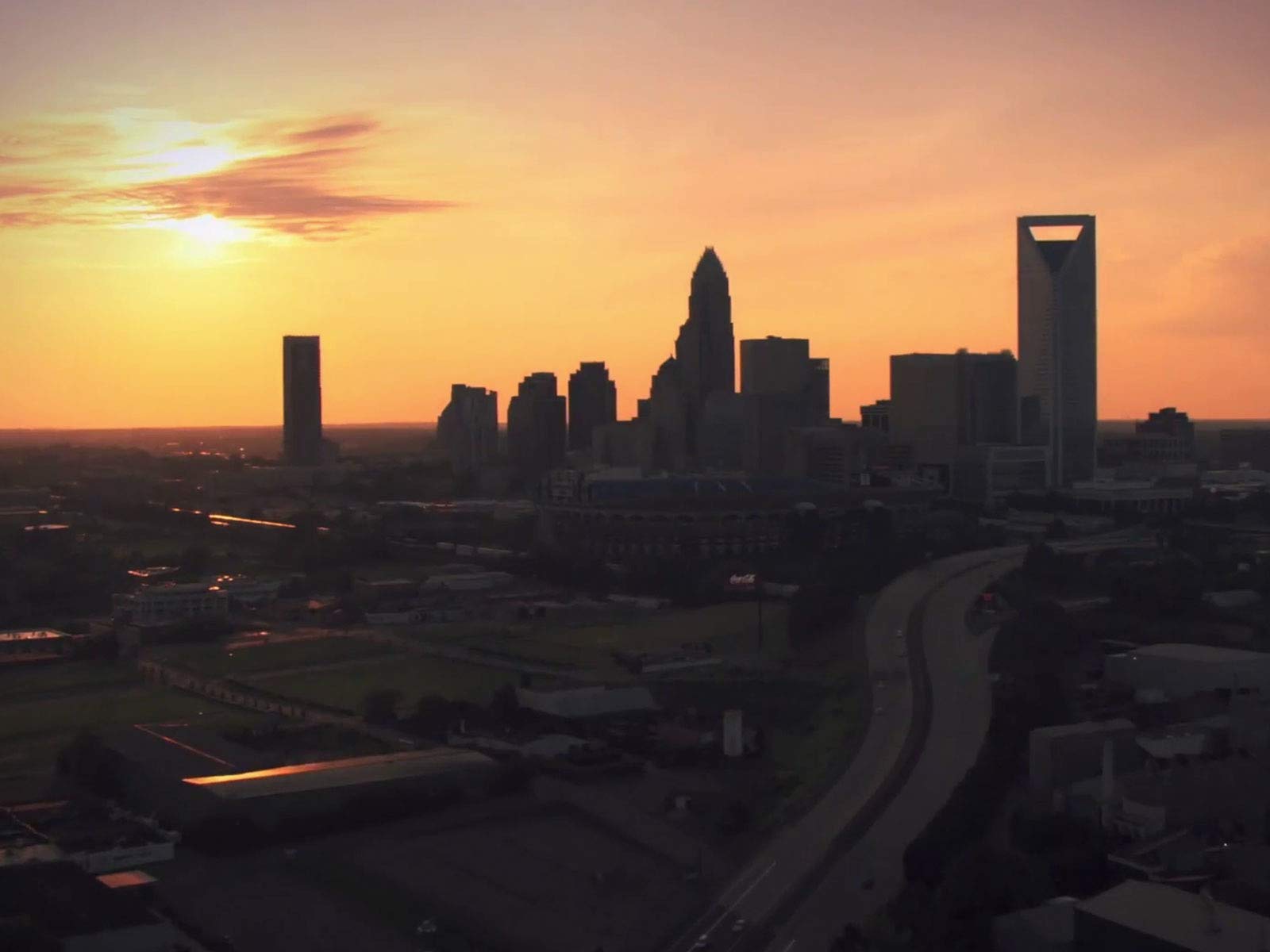 Watch Bad Tourism Commercials | Prime Video