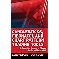 Candlesticks, Fibonacci, and Chart Pattern Trading Tools: A Synergistic ...