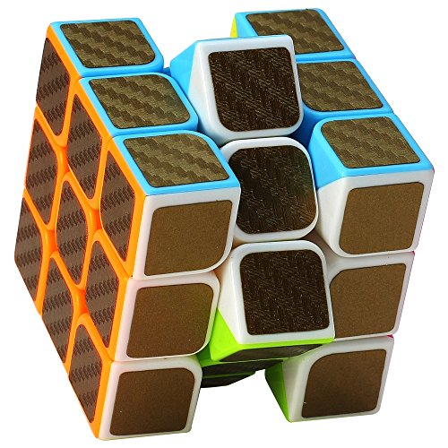 Top 5 Best rubiks cube all types for sale 2017 : Product : Sports World ...