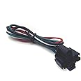 Amazon.com: Nitrous Express 15525 Relay Wiring Harness : Electronics
