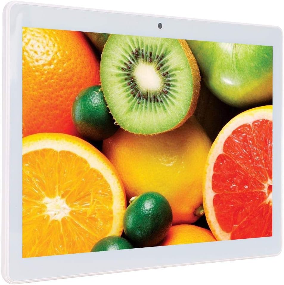1280-x-800-high-resolution-10-1-inch-large-screen-amazon-co-uk