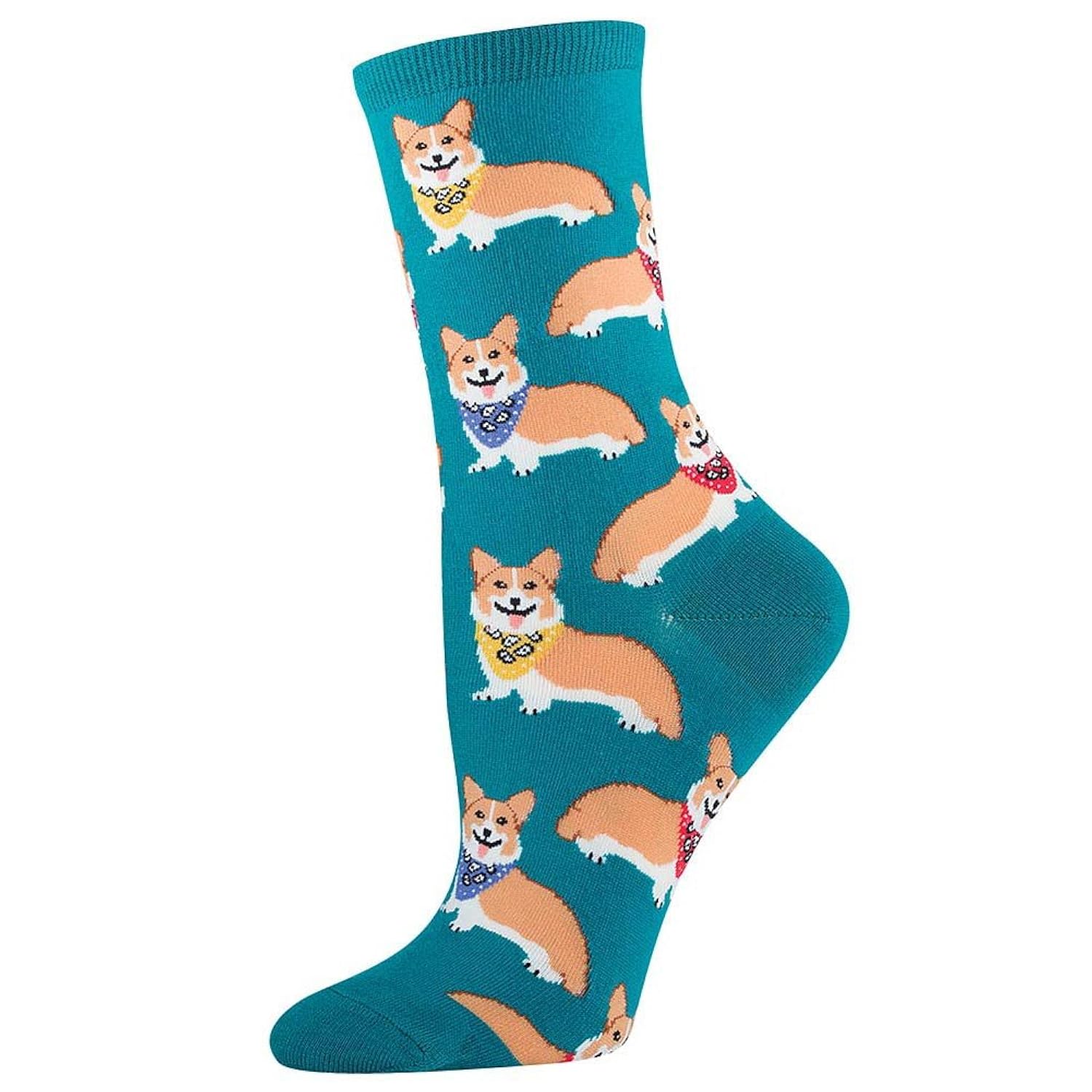 Door Sock Amazon Uxcell Plastic Home Clothes Ties Socks Suits Hanging