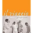 Il Viaggio Di Vetri: A Culinary Journey [A Cookbook]: Vetri, Marc ...