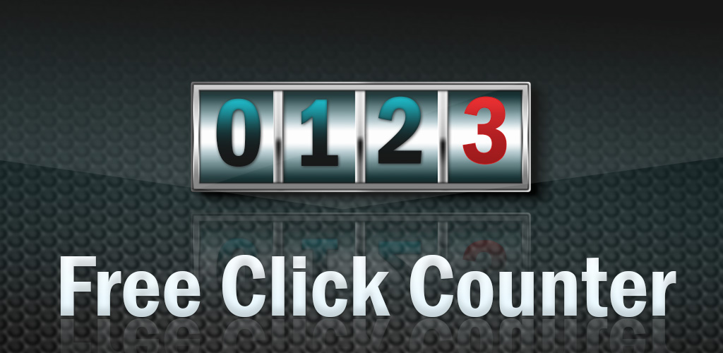 Click Counter Tap Counter: Amazon.es: Appstore para Android