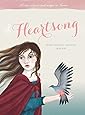 Heartsong: Amazon.co.uk: Kevin Crossley-Holland, Jane Ray ...