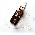 Amazon.com: Inblair Rejuvenate Resurfacing Face Serum - Skin Care Serum for Face Wrinkles, Fine ...