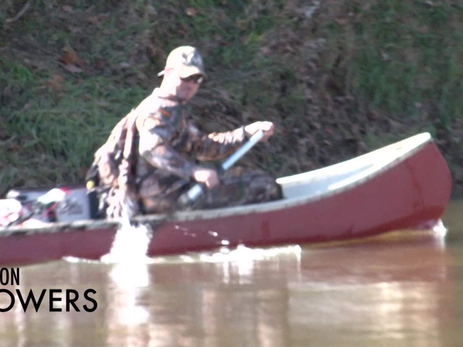 Watch Red Rising TV - Season 1 | Prime Video