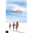 Follow the Rabbit-Proof Fence: Pilkington, Doris: 9780702233555: Books ...