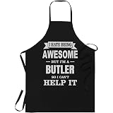 Amazon.com: LimeSky funny mexican boss chef gift y call me el jefe ...