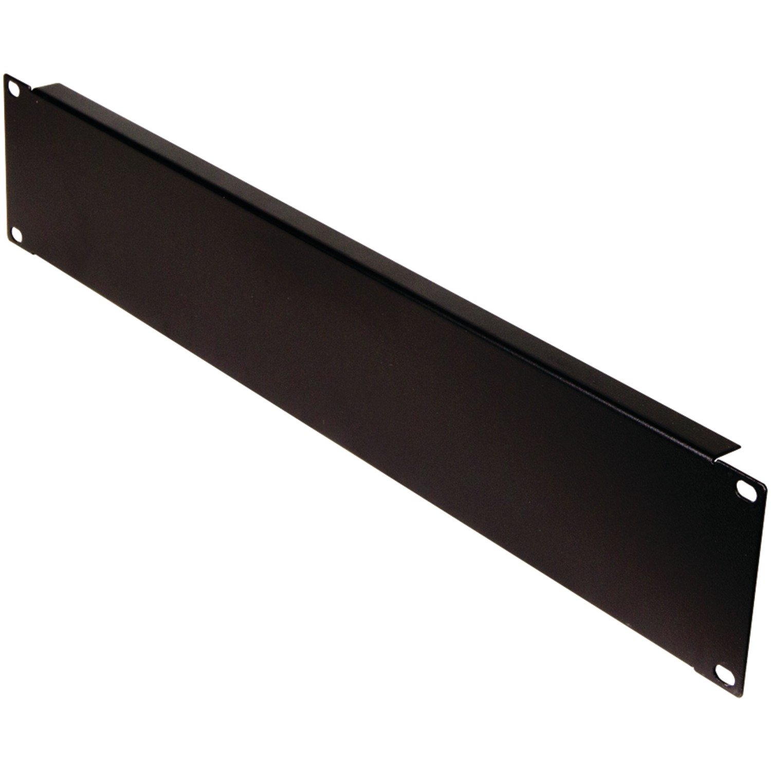 Amazon.com: Omnimount Re2u Rack Blank Mount for 37-70 Inch TVs: Home ...