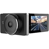 Amazon.in Bestsellers: The most popular items in Action Cameras