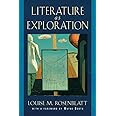 Amazon.com: Literature as Exploration: 9780873525688: Rosenblatt ...