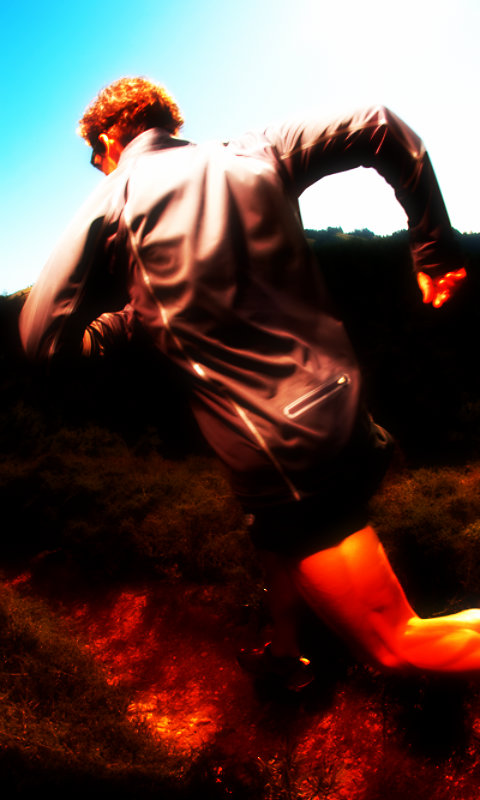 Amazon.com: Mad Run Maniac: Appstore for Android