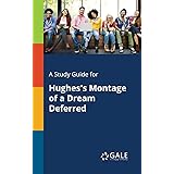 Montage of a dream deferred: Hughes, Langston: Books - Amazon