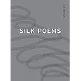 Silk Poems: Bervin, Jen: 9781937658724: Amazon.com: Books