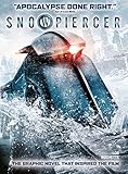 Snowpiercer, Vol. 2: The Explorers: Benjamin Legrand, Jean-Marc ...