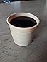 Bovril Beef Flavoured Drink - 450gm : Amazon.co.uk: Grocery