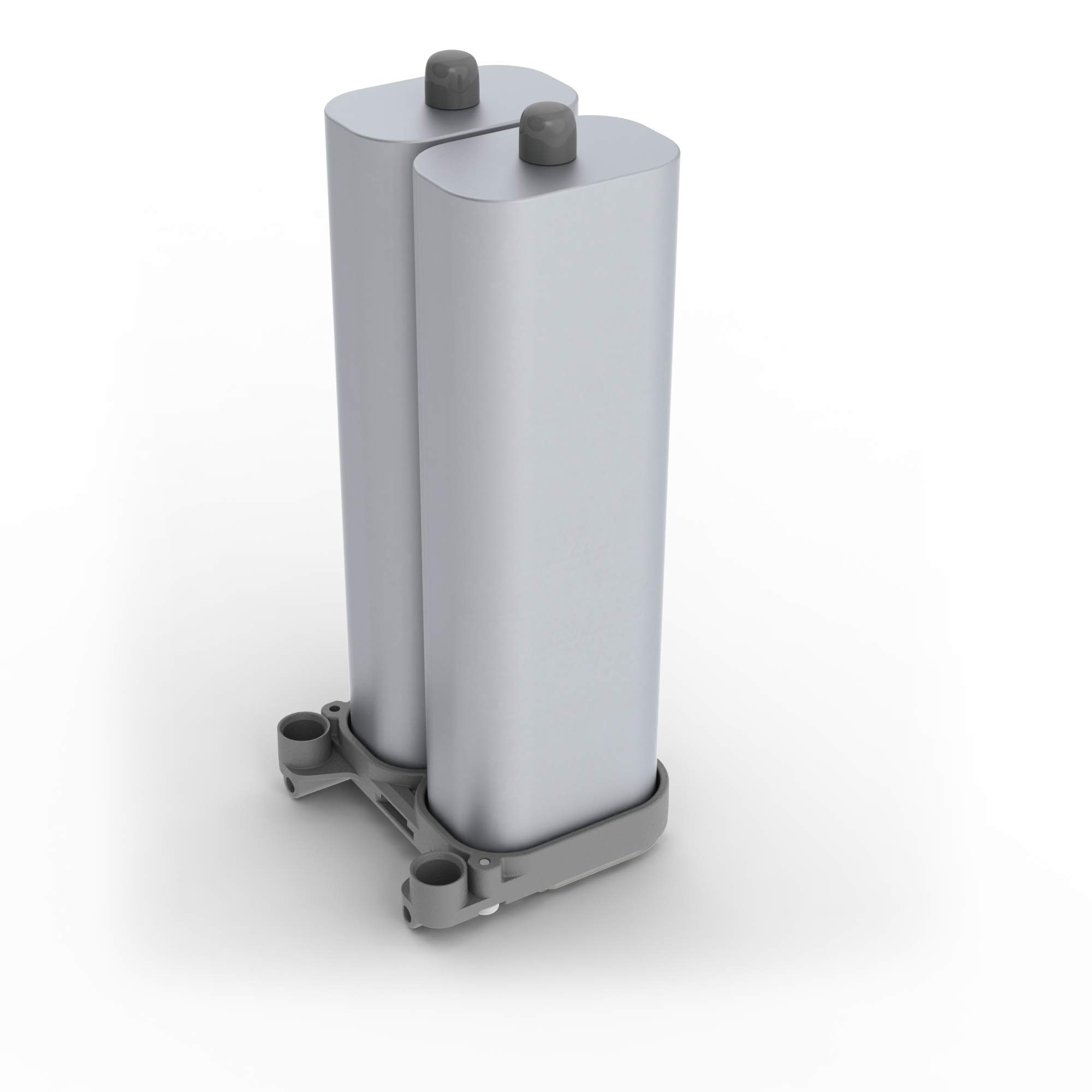 Mua Inogen One G4 Replacement Column Pair trên Amazon Mỹ chính hãng ...