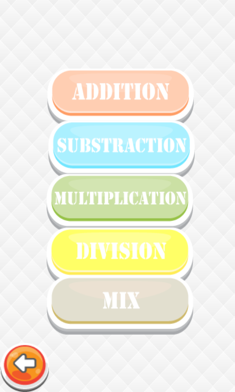 Amazon.com: Math Practice : Apps & Games