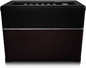Amazon.com: Line 6 AMPLIFi 75 Modeling Guitar Amplifier and Bluetooth ...