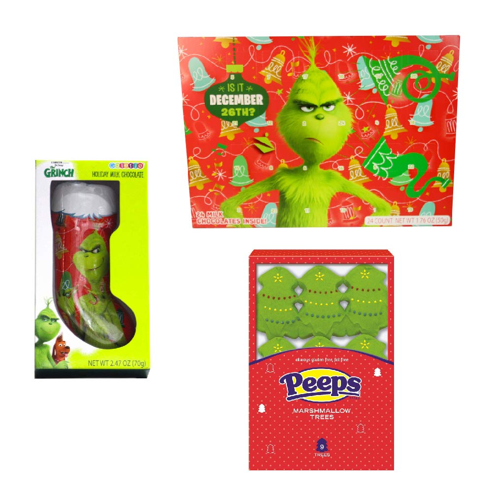 Купить Адвент календарь Various , в интернет-магазине с Ebay с ...