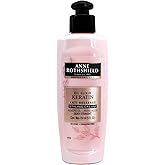 Anne Rothshield Shampoo Keratin Oil Elixir 700Ml : Amazon.com.mx: Belleza