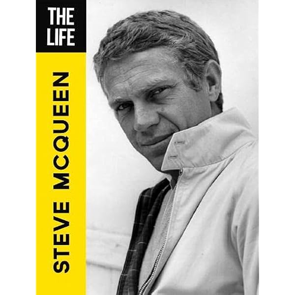 Lee Raskin's Instagram, Twitter & Facebook on IDCrawl