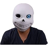 Amazon.com: Smiffy's Women's Long Skeleton Gloves, Black, One Size ...