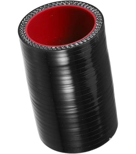 A Absopro Universal 40mm 1 57 Id 90 Degree Silicone Hose Pipe Coupler