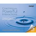 Coaching with Powerful Interactions: A Guide for Partnering with Early ...