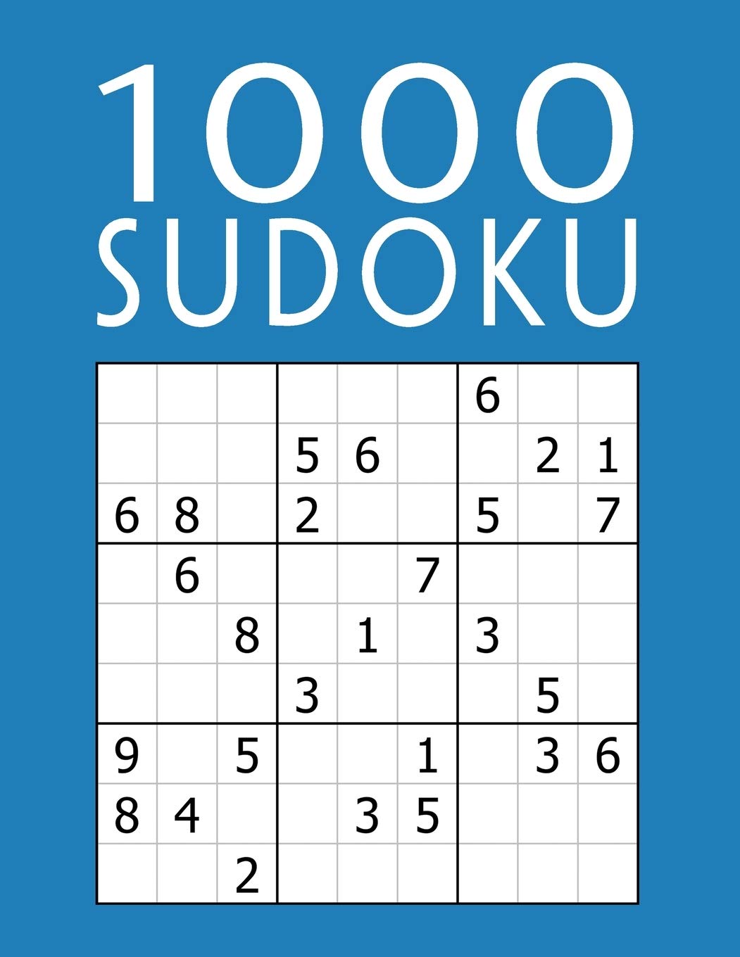 Sudoku 16 X 16 Para Imprimir Sudoku Doble X Medio Para Imprimir 1 