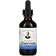 Amazon.com: Pancreas Formula Dr. Christopher 2 oz Liquid : Health ...