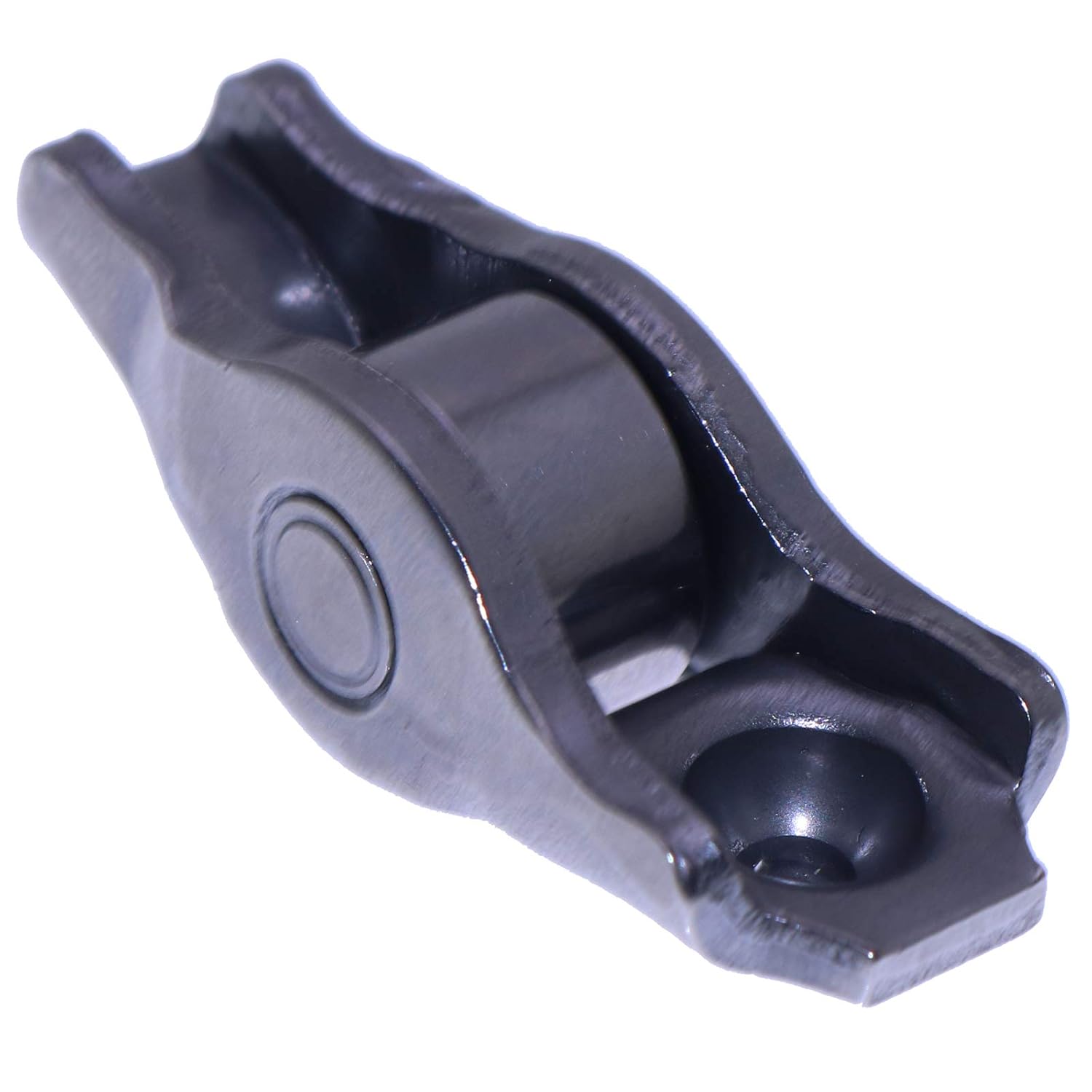 Amazon.com: Solarhome 5184296AH Pentastar Rocker Arms for 2011-2020 ...