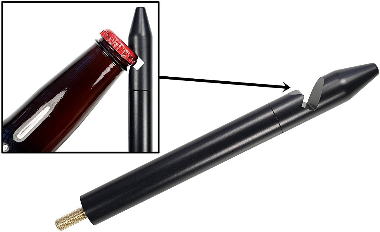 Amazon.com: "THE SPIKE" is Compatible with Caterpillar Backhoe ...