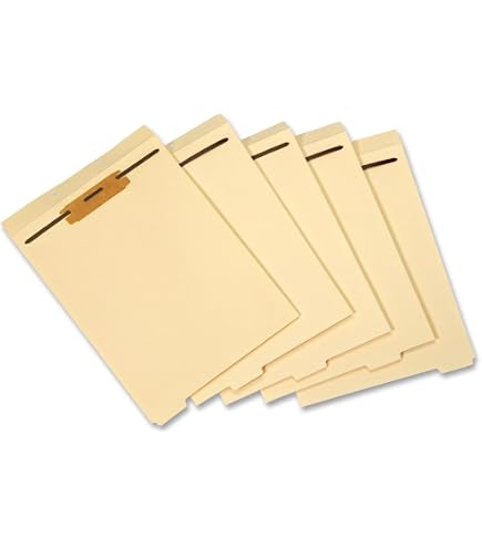 Medical Charts Individual Chart Divider Sheets Used To Build Chart ...