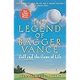 Amazon.com: The Legend of Bagger Vance: A Novel of Golf and the Game of ...