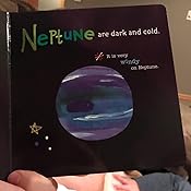 Hello, World! Solar System: McDonald, Jill: 9780553521030: Amazon.com ...