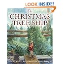 The Christmas Tree Ship - Kindle edition by Carol Crane, Chris Ellison ...